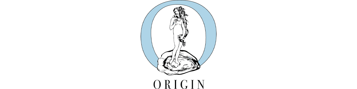 Origin Cafe - Unveiling the Remarkable Tale of Origin Cafe